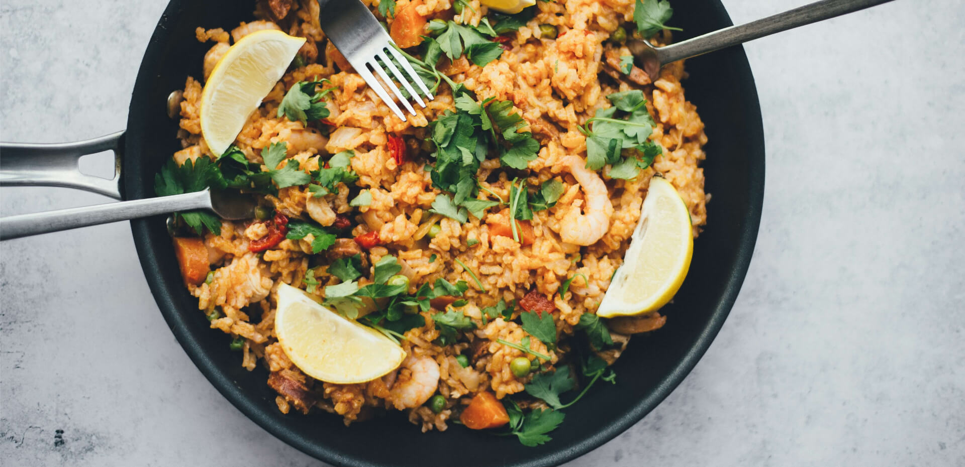 Orpington Citi Kitchen | Explore Our Authentic Indian Dishes Gallery